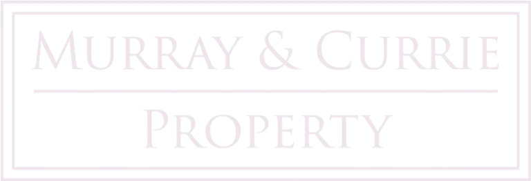 About - Murray and Currie