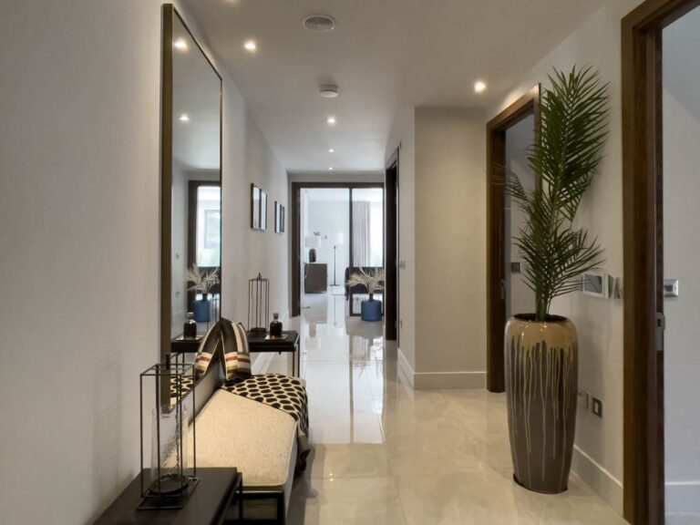 Property For Sale - Murray and Currie