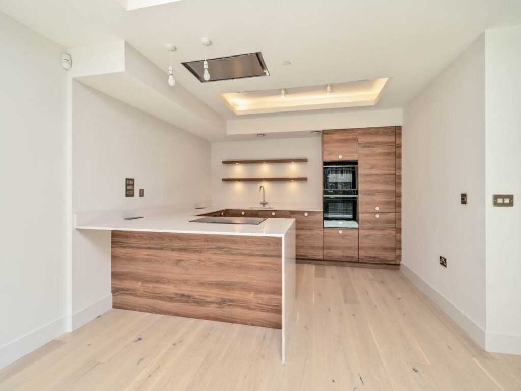 Property For Sale - Murray and Currie