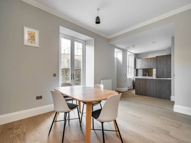 Properties to Rent - Murray and Currie